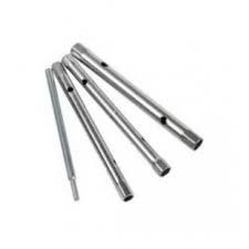 Mono tap spanner store