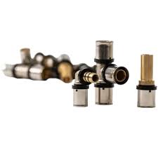 Why More Installers Are Switching to MLCP Fittings — And Why You Should Too